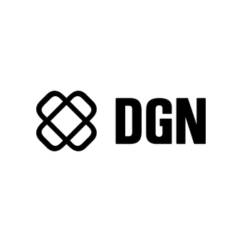 DGN